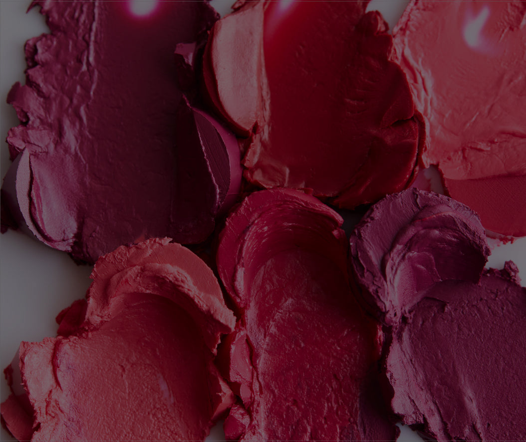 DreamBrandCreate Inc.