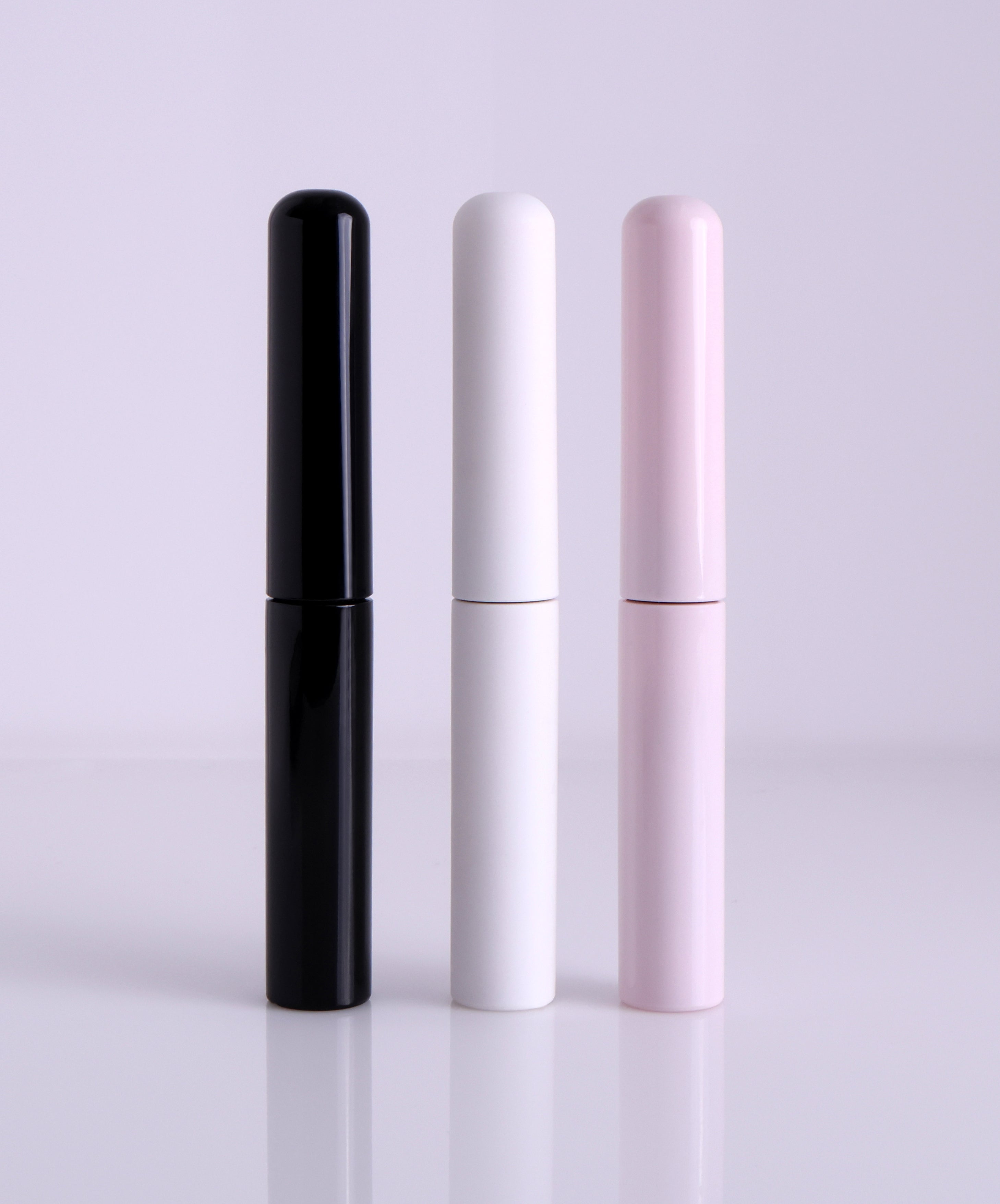 Style + Set Brow Gel Deluxe Set