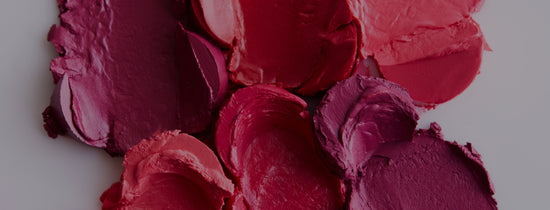 DreamBrandCreate Inc.