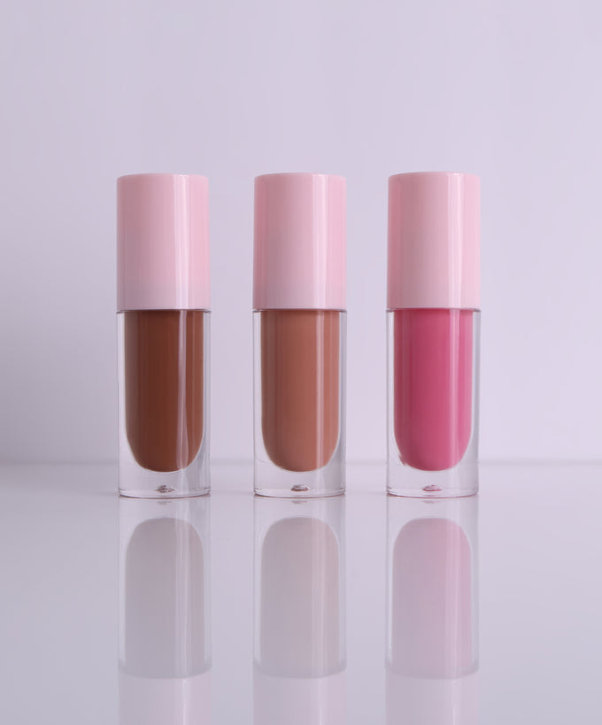 DreamBrandCreate Inc.